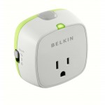 13 Innovative Switches and Socket Designs