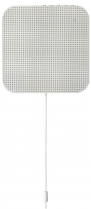 Muji unveils MJBTS-1 Bluetooth speakers for geeky audiophiles - Designbuzz