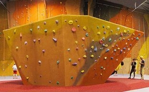 The Slegoon: Thrilling ride with minimum risk