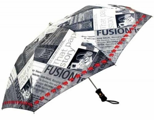 Unbelievable umbrella designs to enjoy rain this season - Designbuzz
