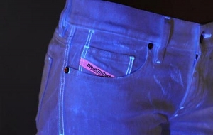 Cool and Creative Ultraviolet Inventions - Designbuzz