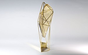 5 Trophies that make the example of stunning design - Designbuzz