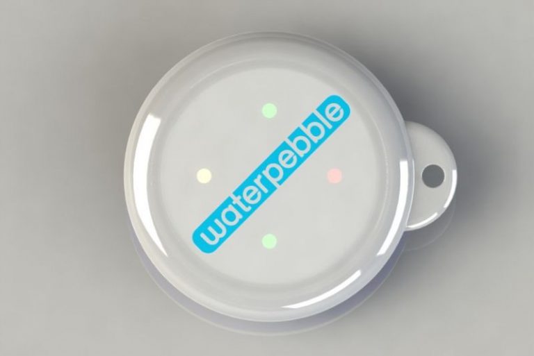 Smart Gadgets That Can Help to Save and Reuse Water