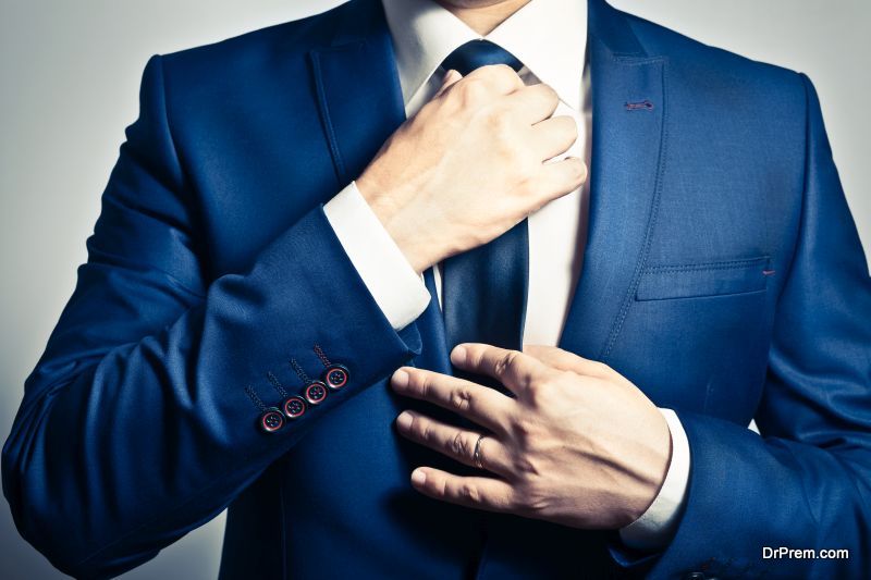Why you should choose the right company for your customized formal ...