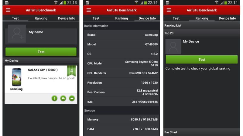 Modern spy software help you monitor fiancé / spouse’s IM apps - Designbuzz