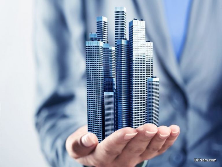 Understanding building orientation and how it benefits you