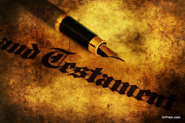 How to improve your calligraphy and impress everyone