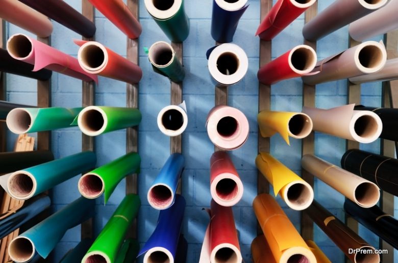 Ultimate Guide to Choosing Banner Material