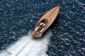 sea-king-rides-luxury-over-the-waves