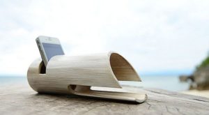 five-most-amazing-amplifiers-for-your-iphone