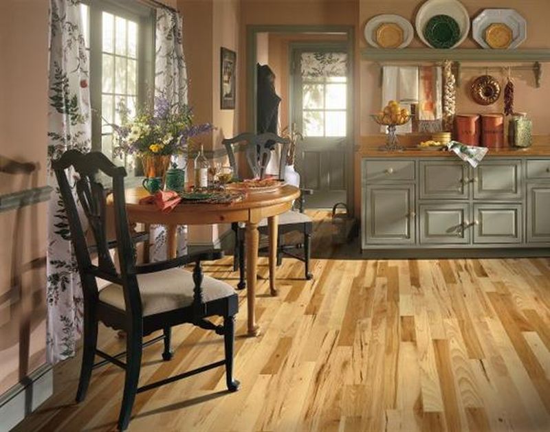 What Home Renovations Are Really Worth the Money?