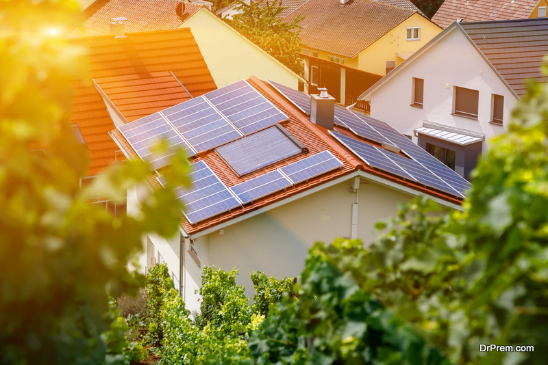 5 Home Upgrades that Add Property Value for Long Term