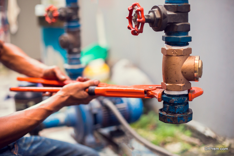 How Does Pipe Lining Work A Designbuzz Guide How Does Pipe Lining Work A Designbuzz Guide