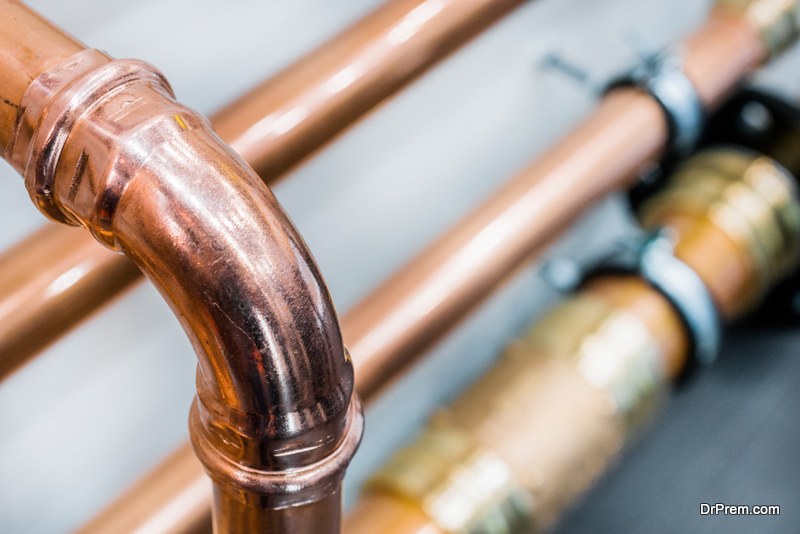 How Does Pipe Lining Work A Designbuzz Guide How Does Pipe Lining Work A Designbuzz Guide