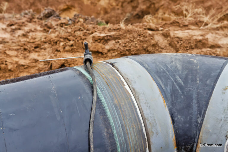 How Does Pipe Lining Work A Designbuzz Guide How Does Pipe Lining Work A Designbuzz Guide
