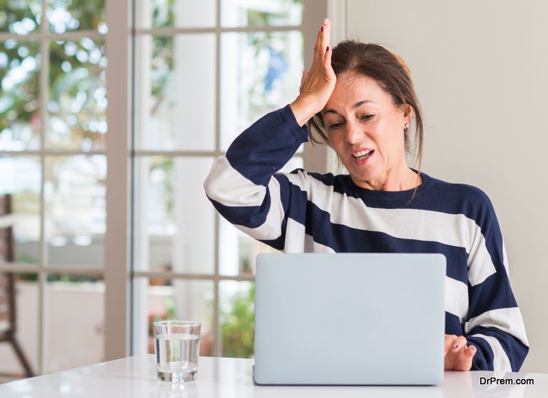 3 Ways Businesses Can Push Back on Misinformation Online