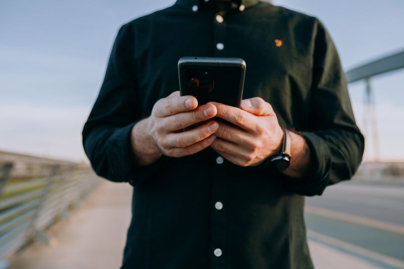 Things to Consider Before Buying a New Mobile Phone