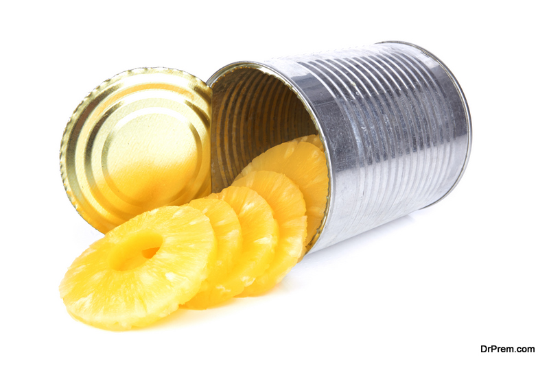 3 Things That Create The Perfect Food Can- Designbuzz