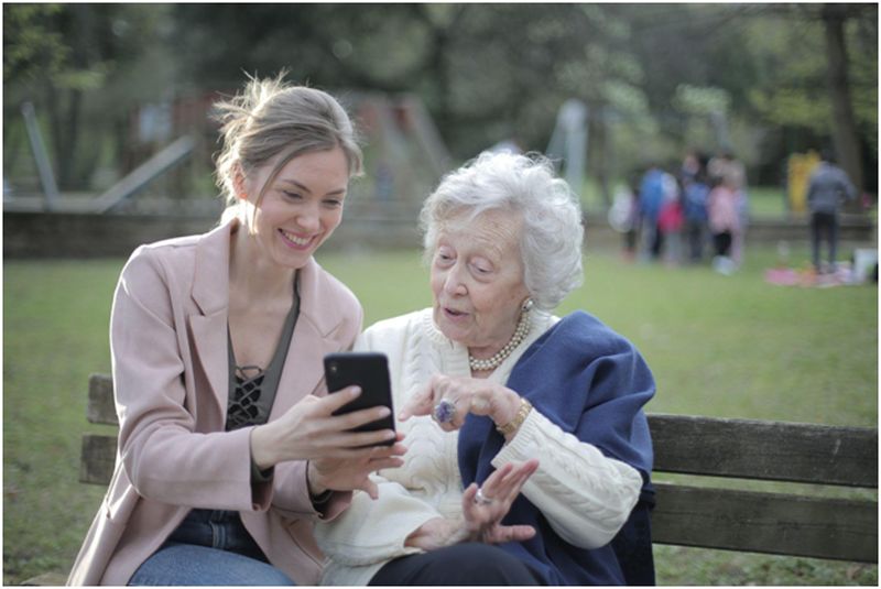Home Care Tips: How to Take Care of Your Elders at Home