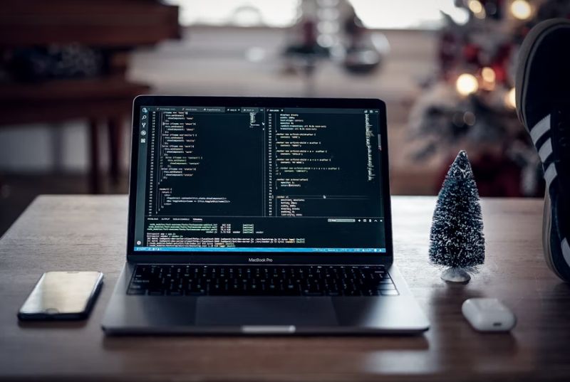 6 Signs That You Need to Become a Web Developer – Designbuzz