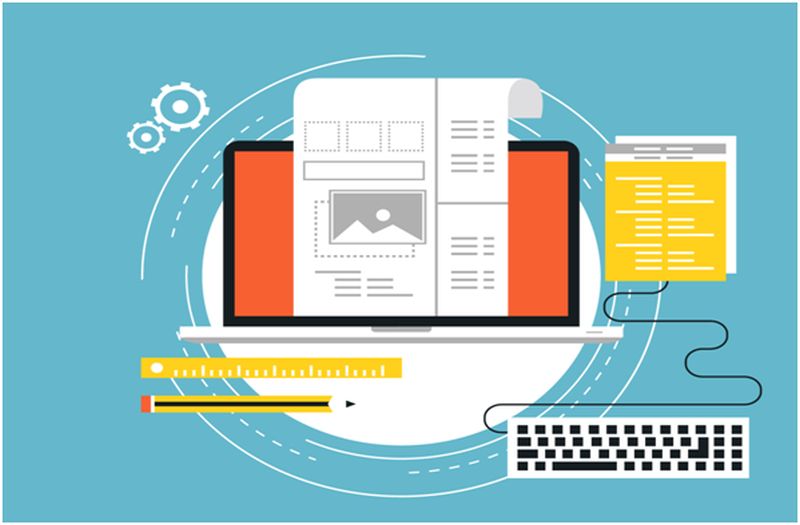 Artwork Management Software to Manage Artwork Licensing and Rights