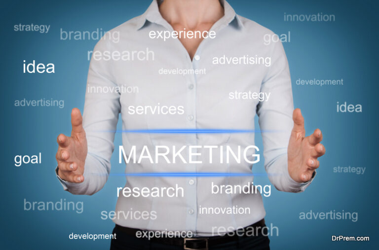 Marketing Through Memes - How to Do it Right – Designbuzz